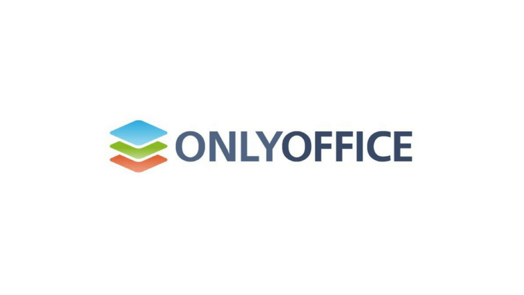 Những ứng dụng có thể thay thế cho Microsoft Office - Code & Coffe